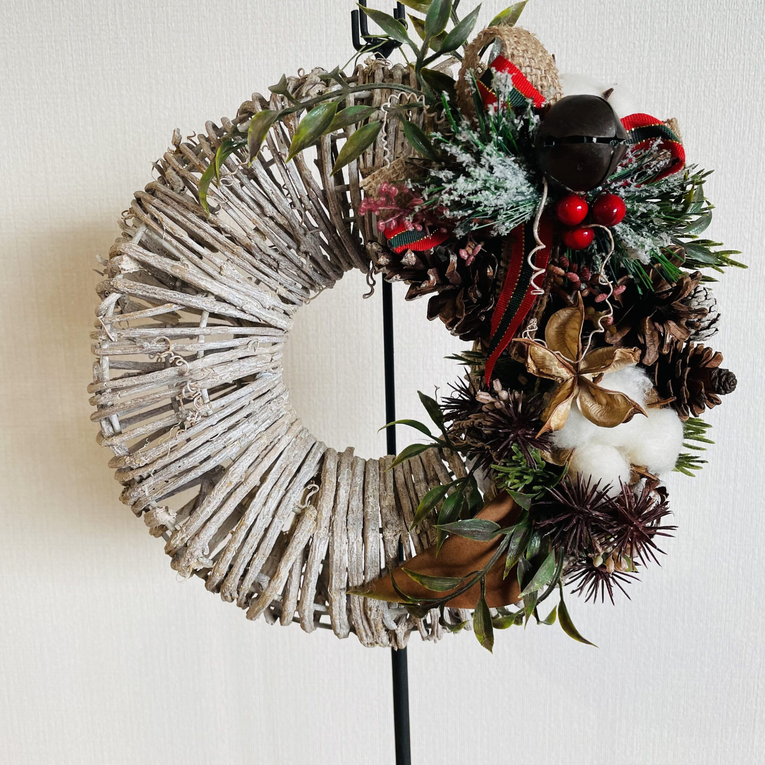 鎌田商店 – 南相馬市原町区の癒しと安らぎのまちの鎌田商店